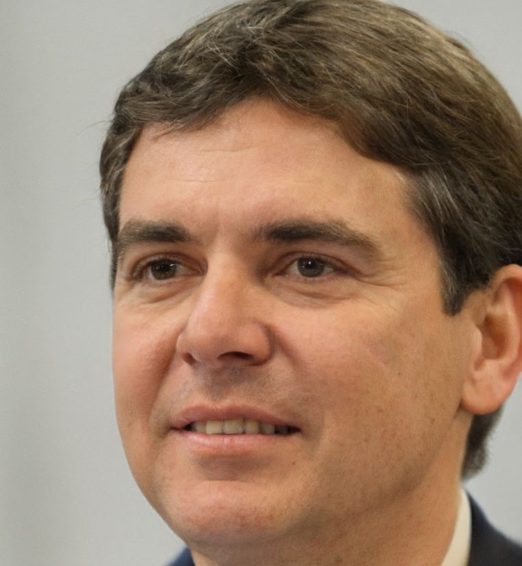 Garra Multi6 Optimas | Garra para Pavimentação de Blocos de ...