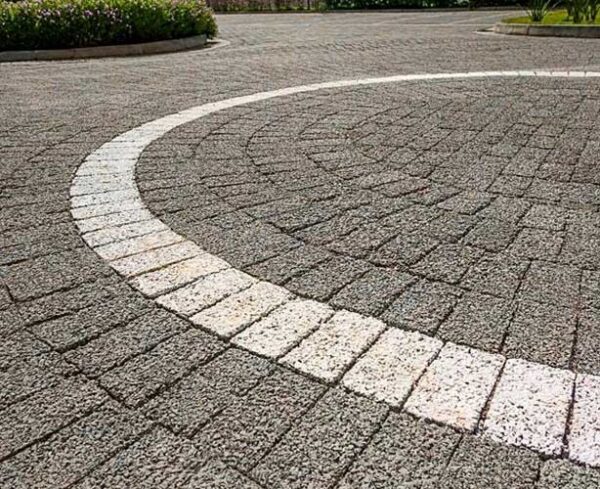 Guia Definitivo para Pavimentação de Intertravados: Do Planejamento à ...